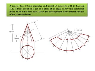 5_Chapter_3_Surface_Development_ppt.ppt. | PPT