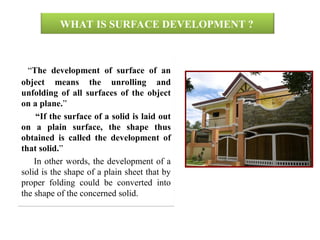 5_Chapter_3_Surface_Development_ppt.ppt. | PPT