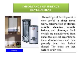 5_Chapter_3_Surface_Development_ppt.ppt. | PPT