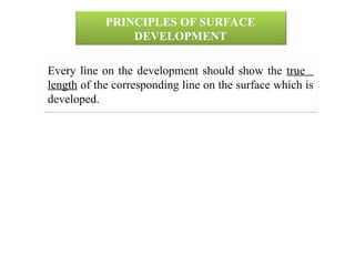 5_Chapter_3_Surface_Development_ppt.ppt. | PPT