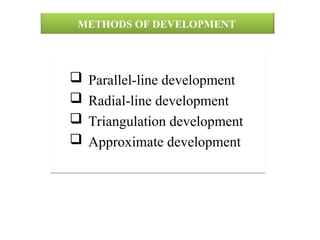 5_Chapter_3_Surface_Development_ppt.ppt. | PPT