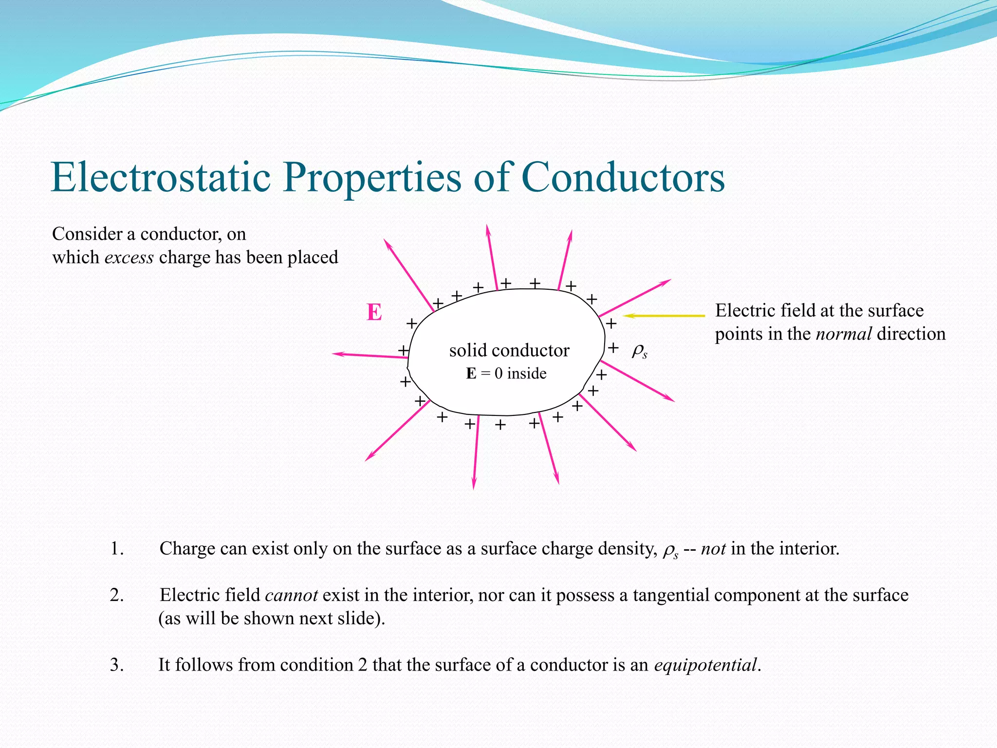 5 chapter 5_current density (1).pptx