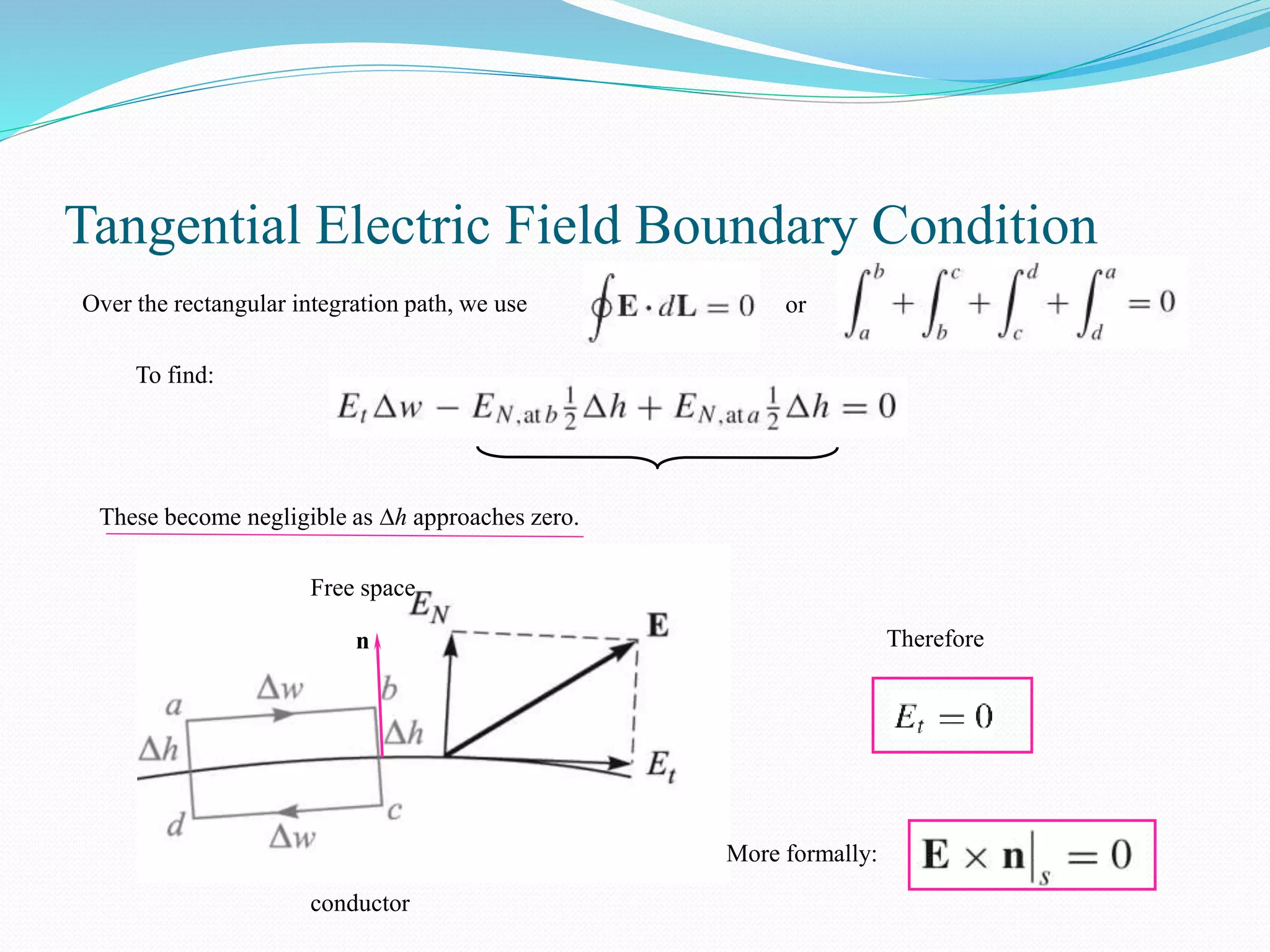 5 chapter 5_current density (1).pptx