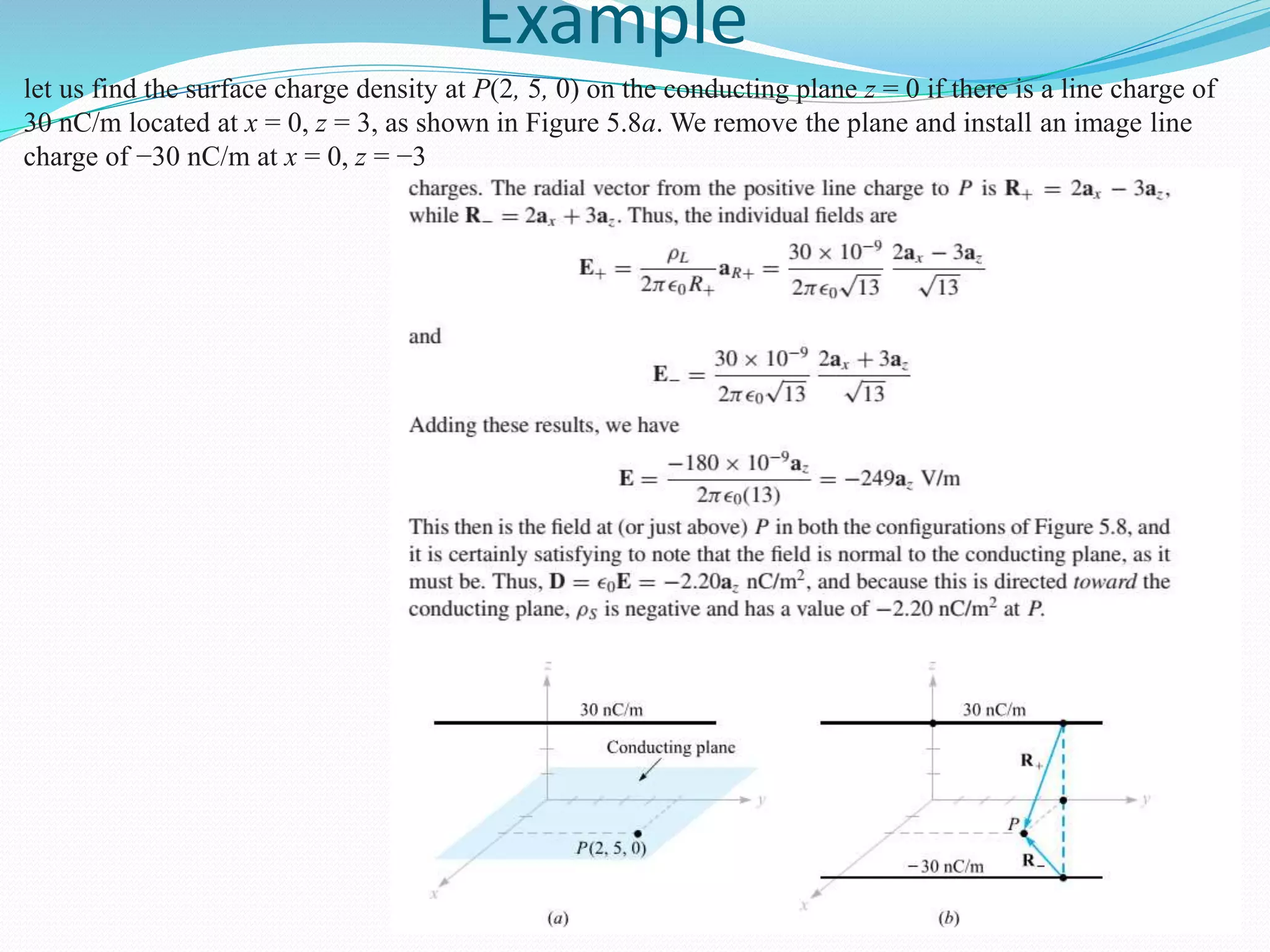 5 chapter 5_current density (1).pptx
