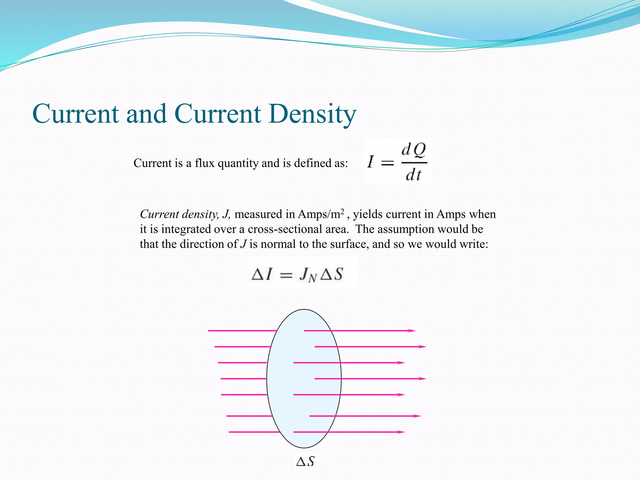 5 chapter 5_current density (1).pptx