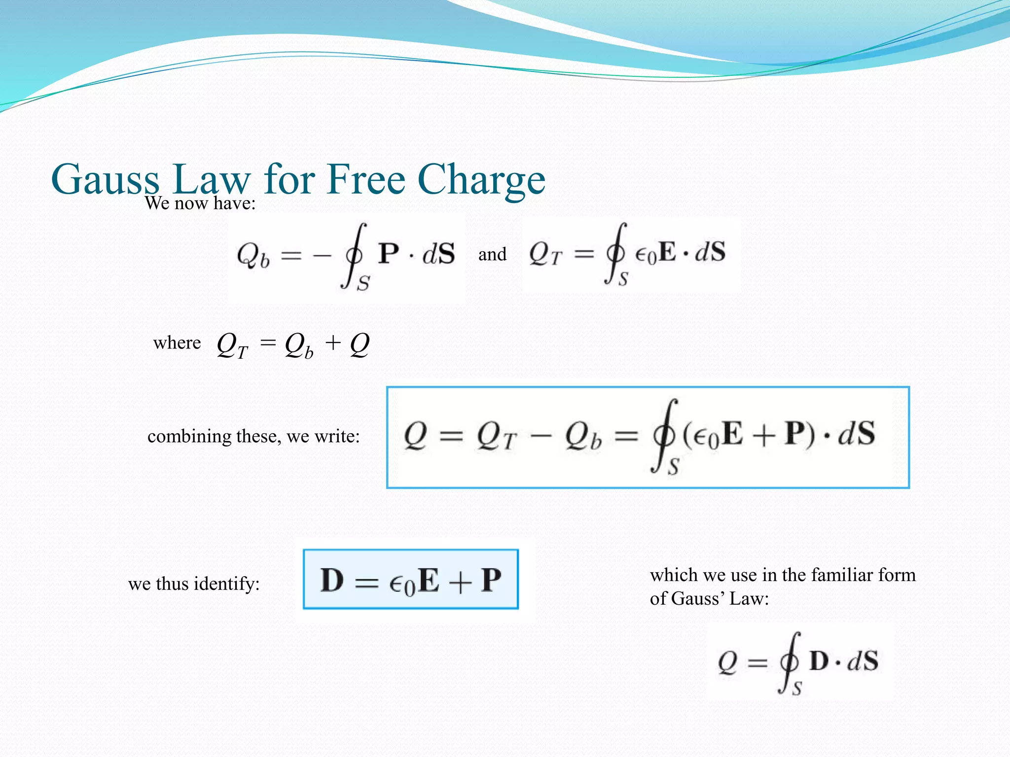 5 chapter 5_current density (1).pptx | Physics | Science