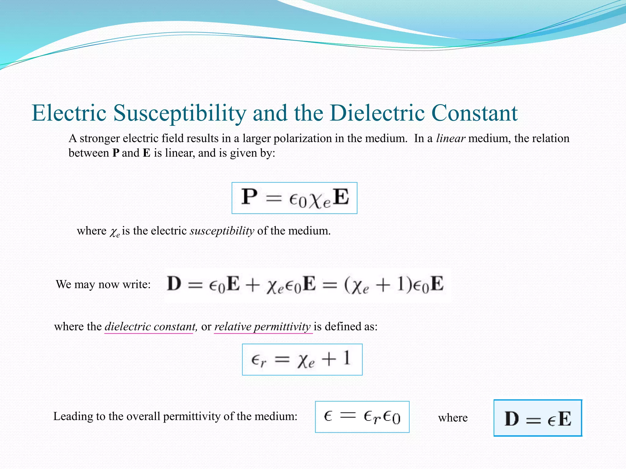 5 chapter 5_current density (1).pptx
