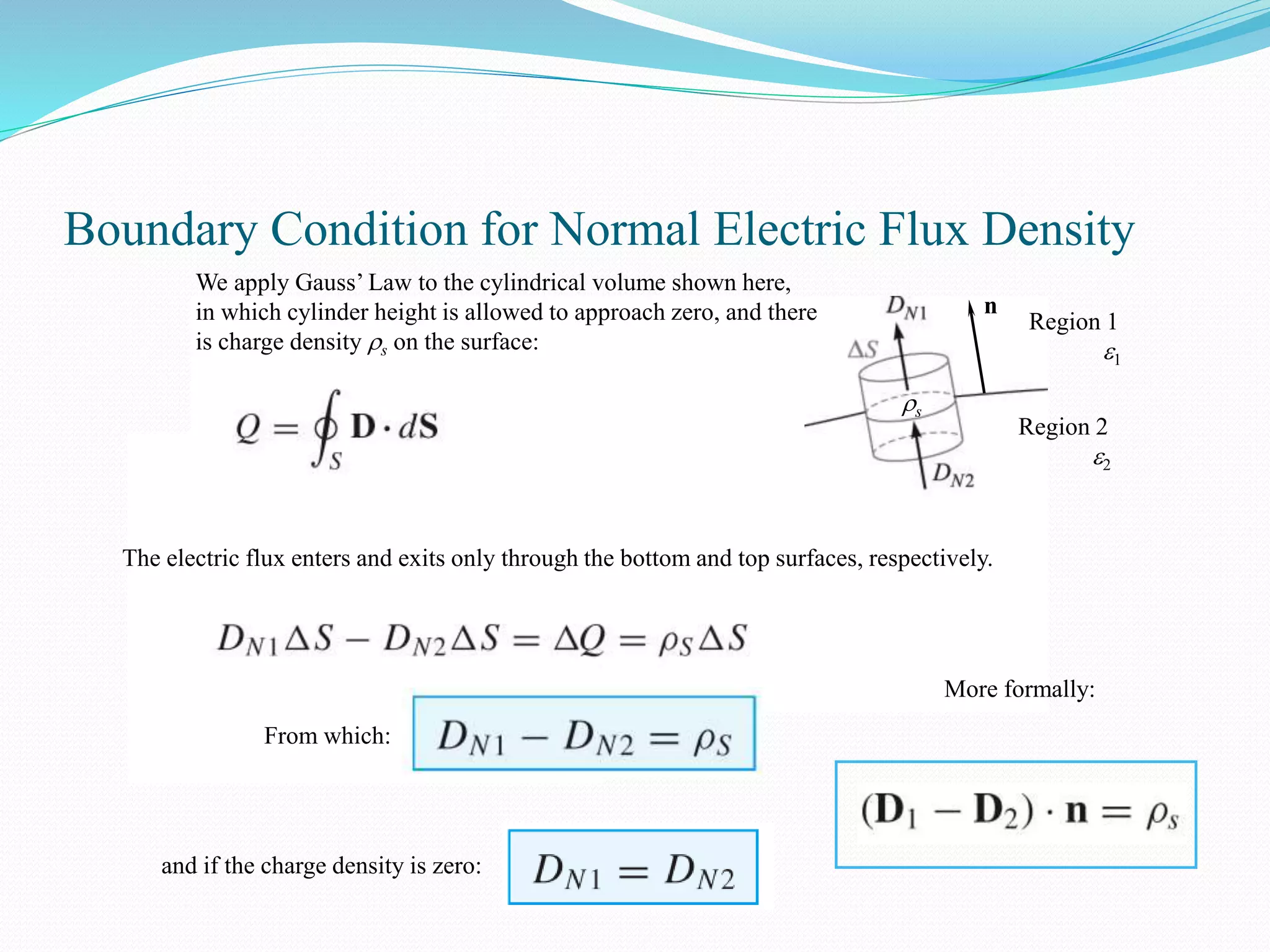5 chapter 5_current density (1).pptx