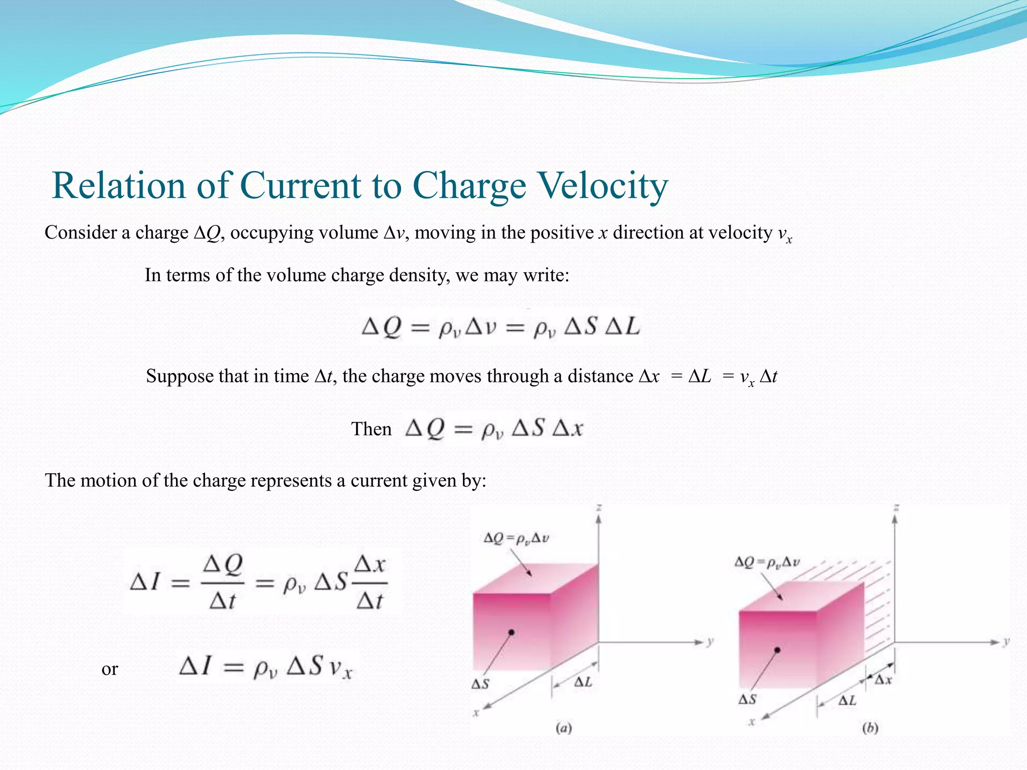 5 chapter 5_current density (1).pptx