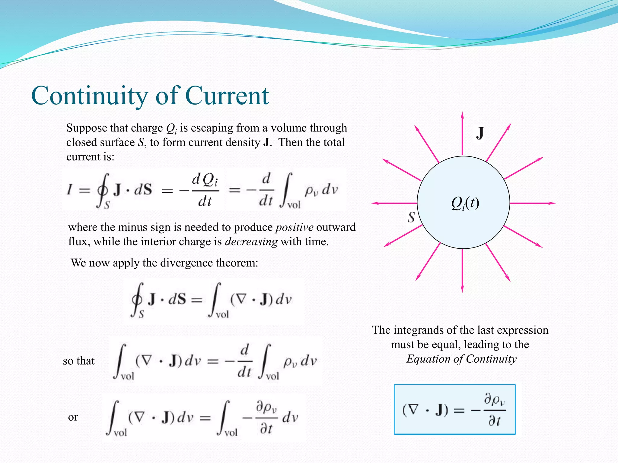 5 chapter 5_current density (1).pptx