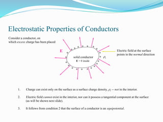 5 chapter 5_current density (1).pptx
