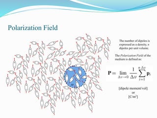 5 chapter 5_current density (1).pptx
