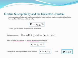5 chapter 5_current density (1).pptx