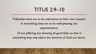 5 characteristics of a Godly worker.pptx