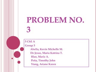5 Chea Group3 | PPT