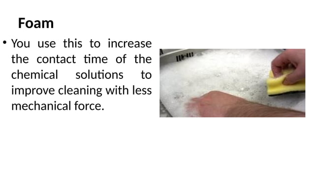 (5) Chemicals used in cleaning and sanitizing kitchen tools.pptx