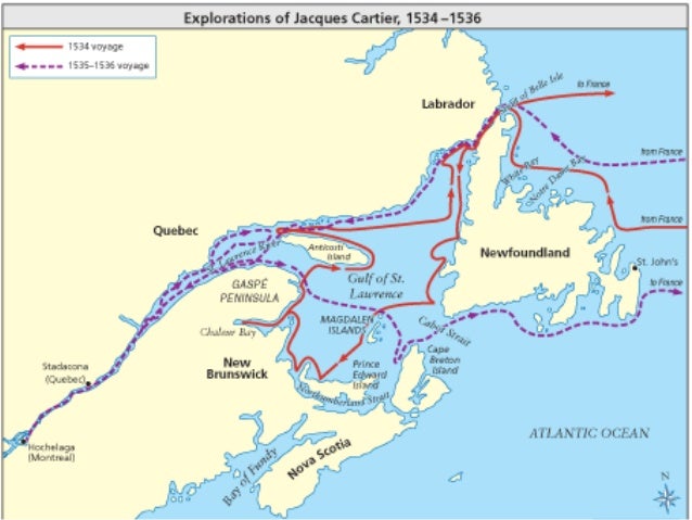 Canadian History and the Development of the North American West: Myt…