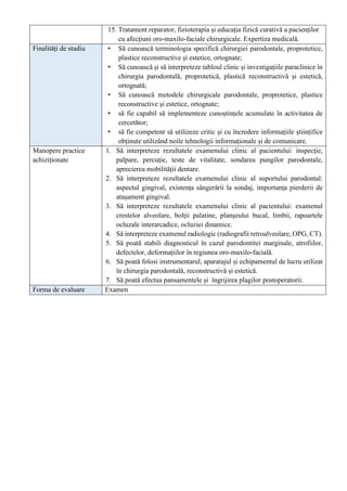 5 Chirurgia preprotetica si parodontala.pdf
