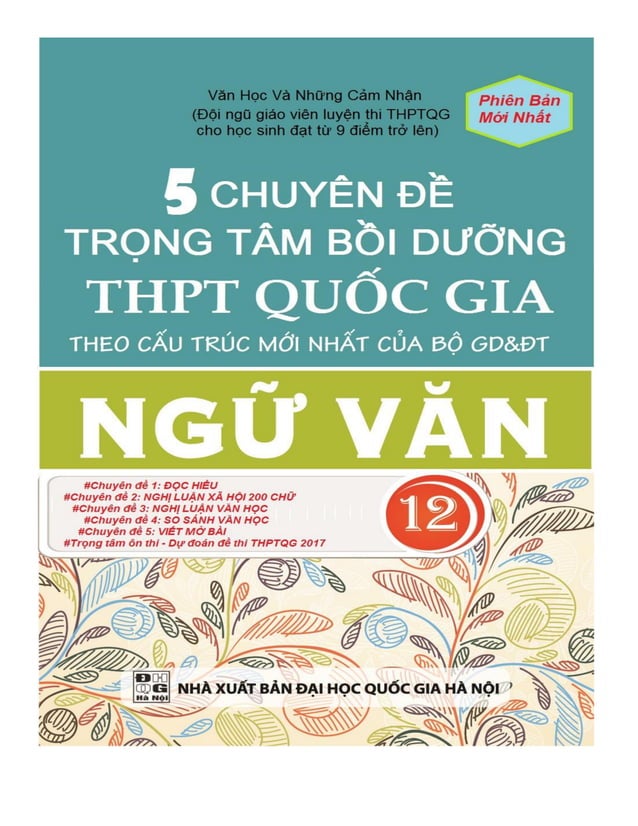 5-chuyen-de-trong-tam-boi-duong-thpt-quoc-gia-ngu-van-12 | PDF