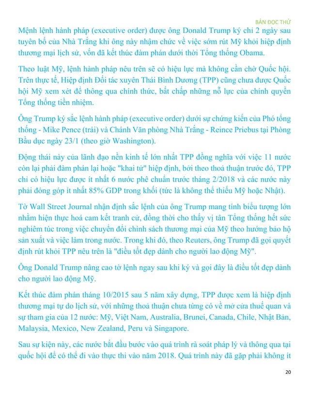 5-chuyen-de-trong-tam-boi-duong-thpt-quoc-gia-ngu-van-12 | PDF