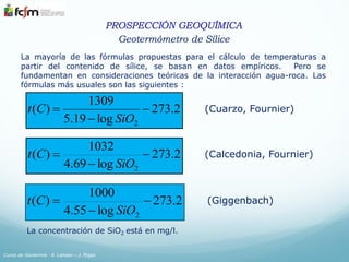 5_Clase_Prospecci_n_Geoqu_mica.pdf
