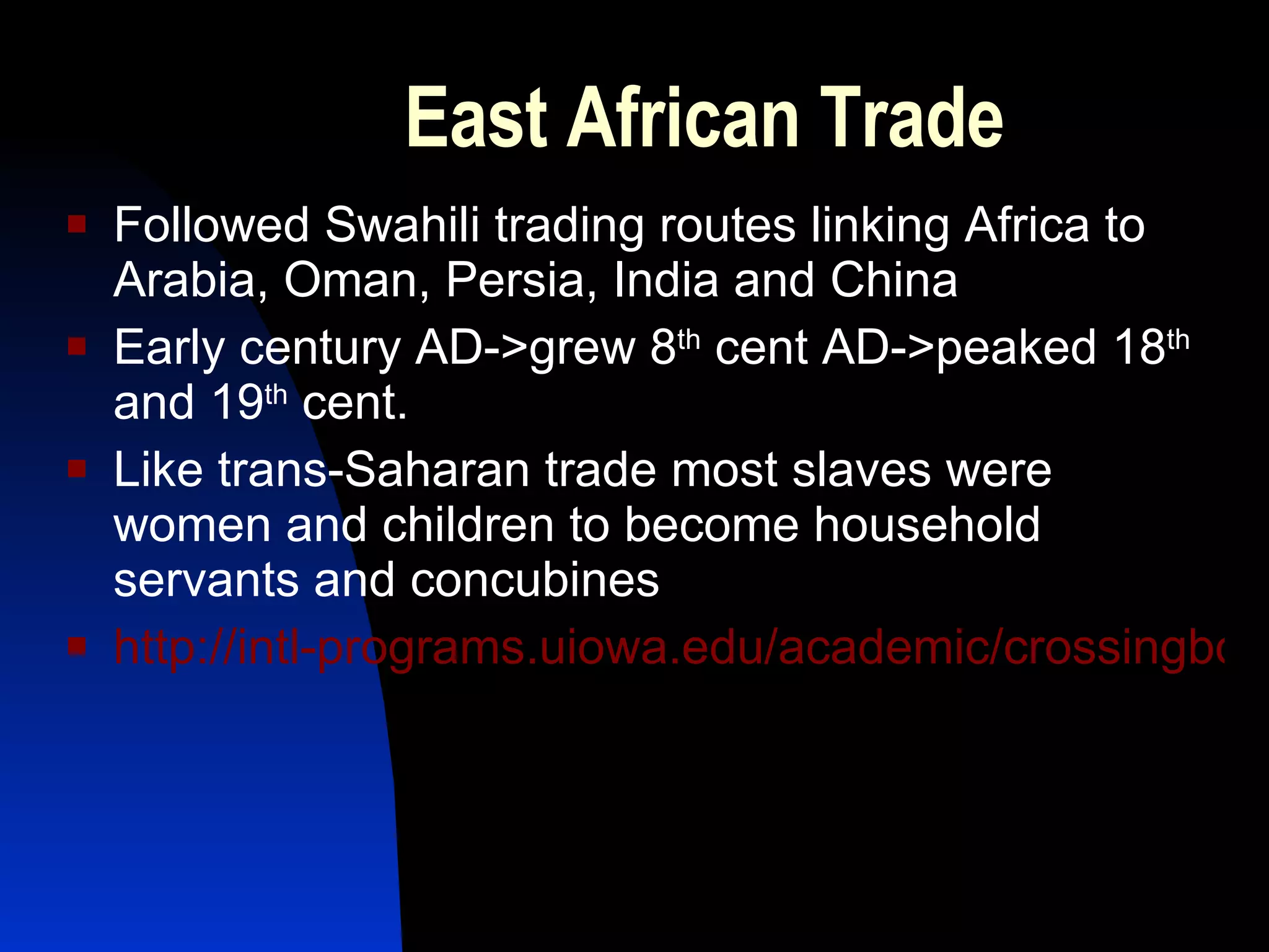 5 Class#7 Pre Colonial Indigenous Development, Underdevelopment From | PPT