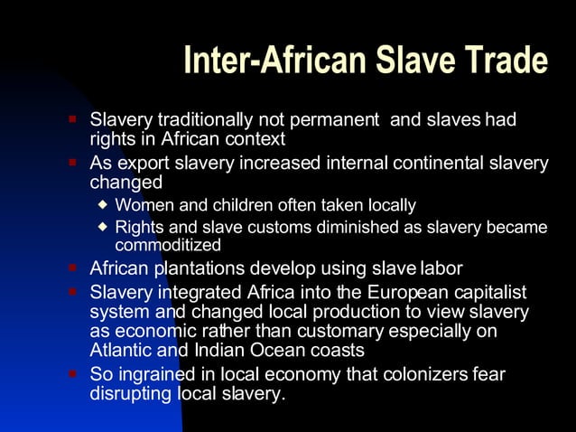 5 Class#7 Pre Colonial Indigenous Development, Underdevelopment From | PPT