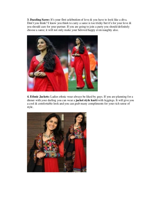 5-classy-bollywood-ethnic-outfit-ideas-for-girls-for-their-first