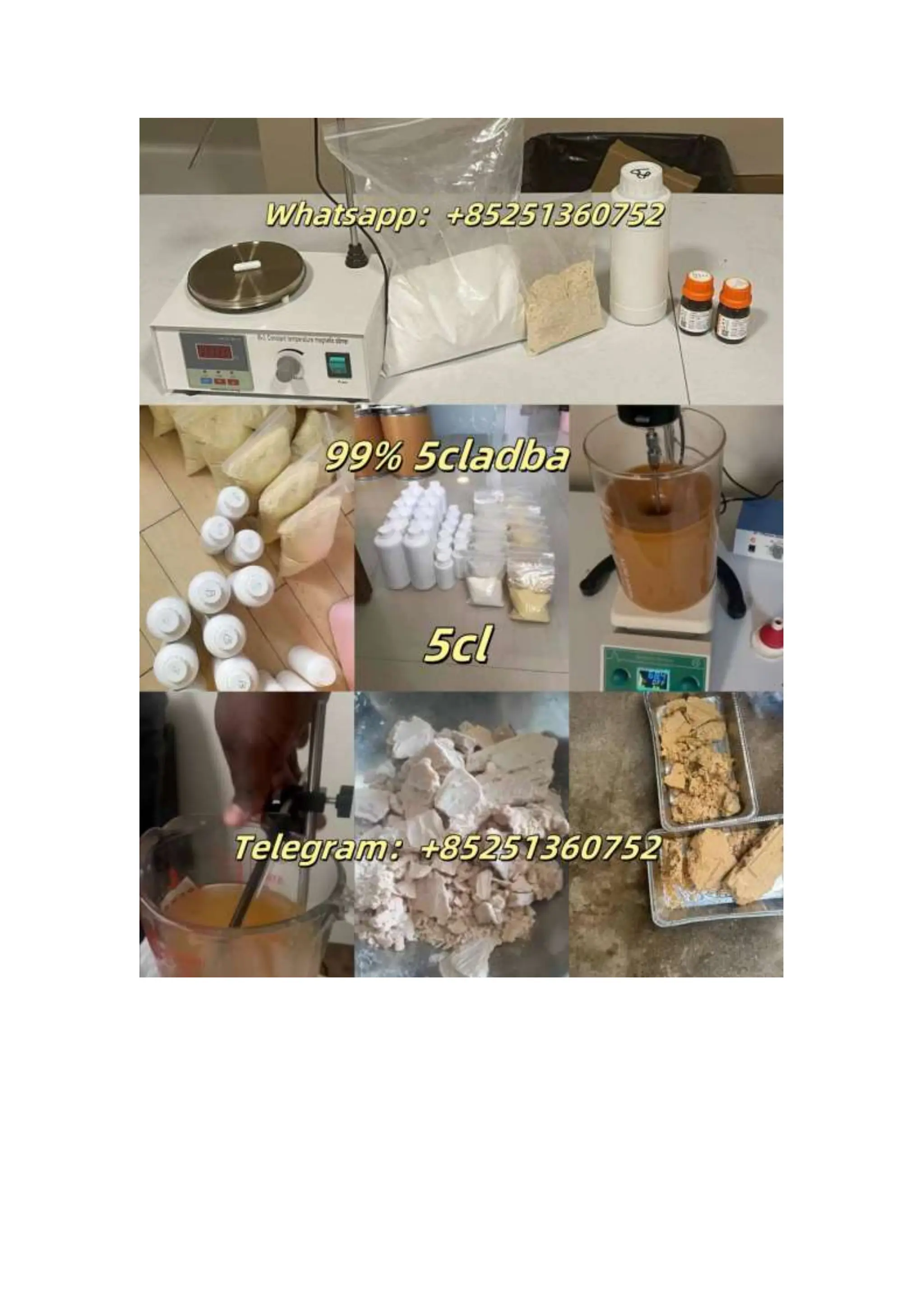 5cladba,EU,Molly,K2,safe customs clearance | DOCX