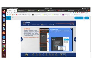 Automation Anywhere Clients | PPT