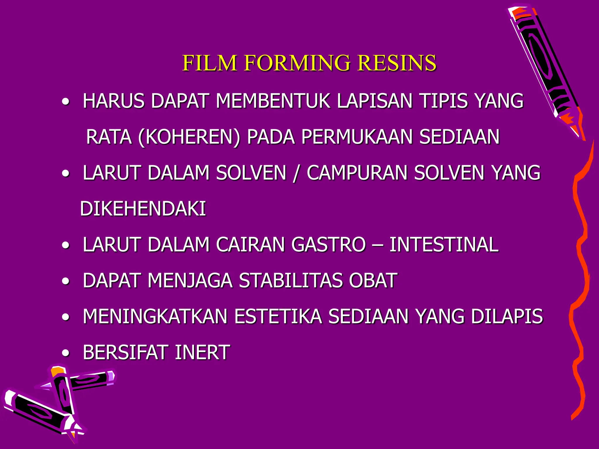 5 Coating.ppt PENYALUTAN TABLET farmasi. | PPT