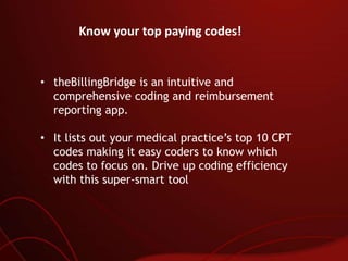5 code scrubbing tools that can increase your coding accuracy! | PPT