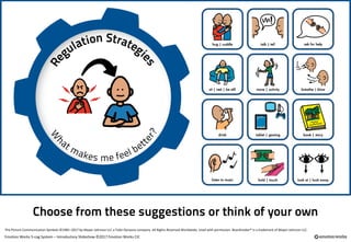 5 cog system slideshow (pcs version) | PDF