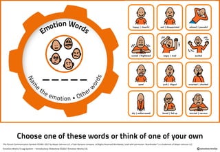 5 cog system slideshow (pcs version) | PDF