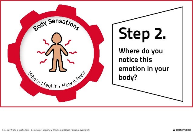 5 cog system slideshow (pcs version)