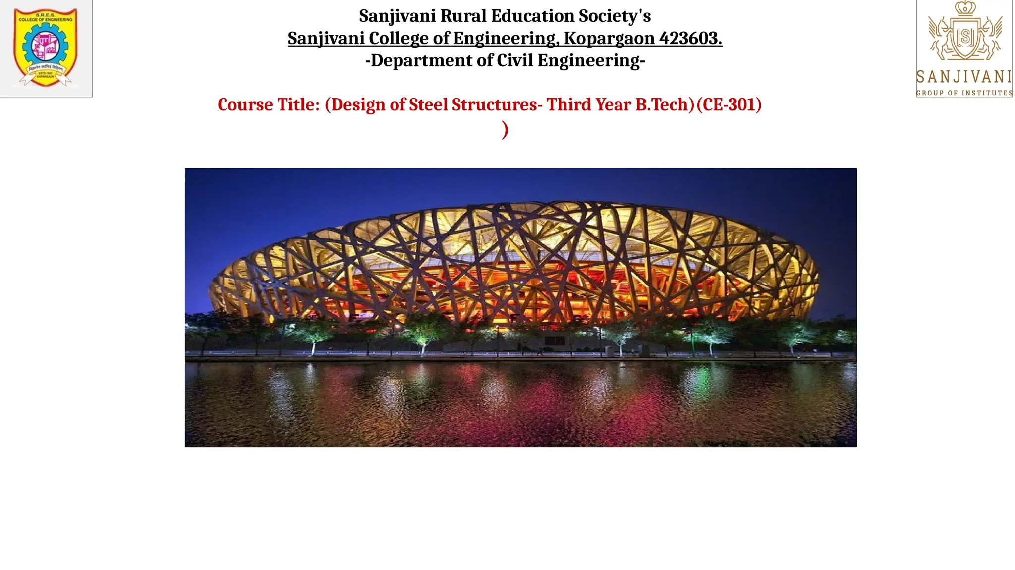 5_Column bases,Introduction,Difeerance between slab base and Gusseted ...