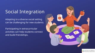 5 Common Challenges Faced by Students in Indian Boarding Schools and ...