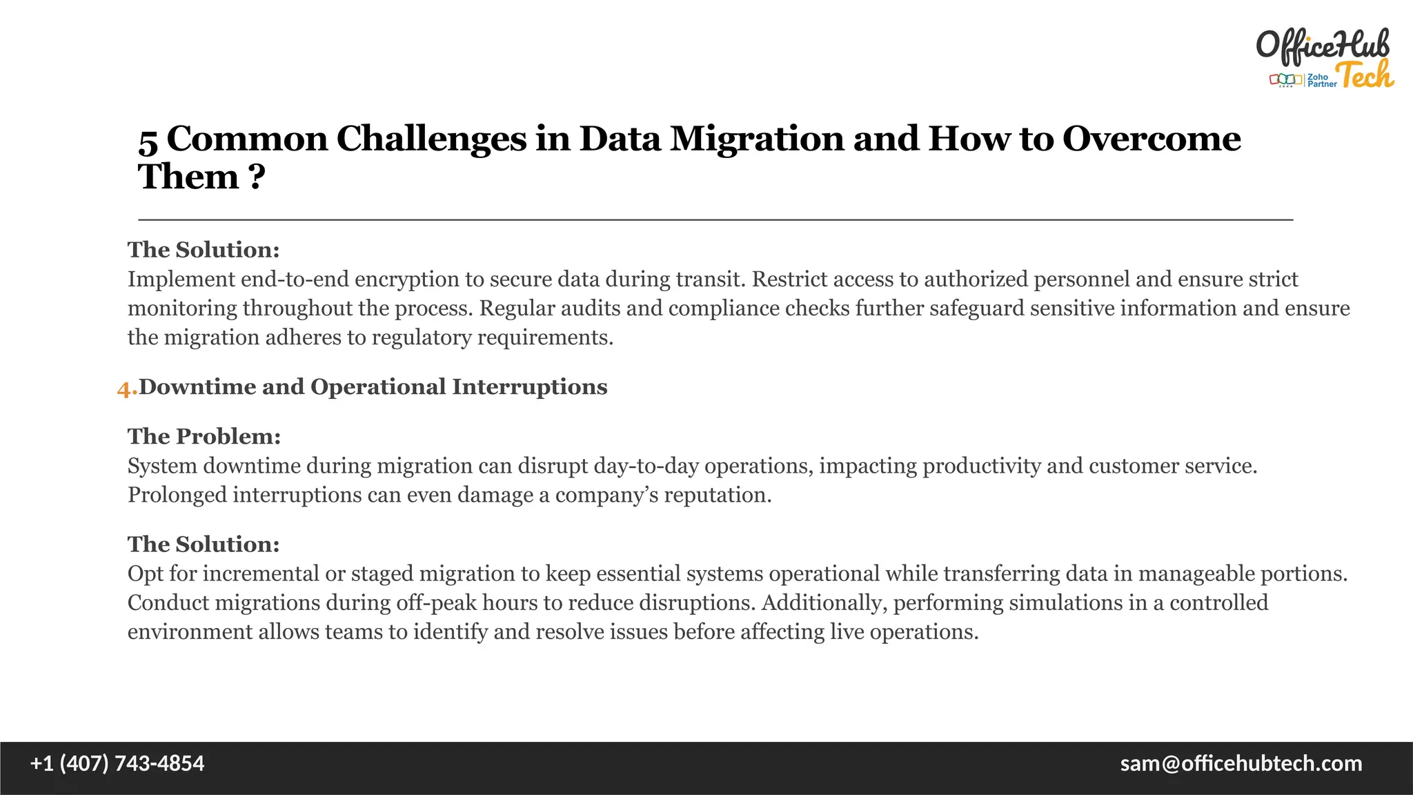 5 Common Challenges in Data Migration and How to Overcome Them.pptx