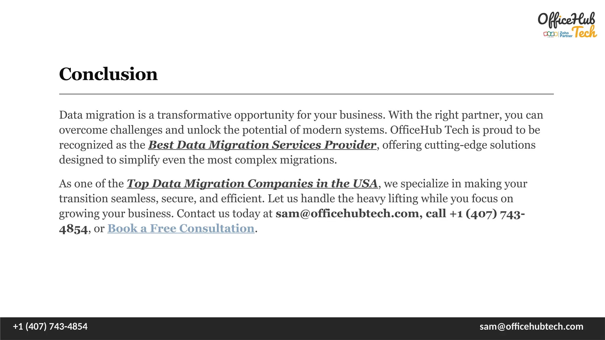 5 Common Challenges in Data Migration and How to Overcome Them.pptx