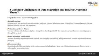 5 Common Challenges in Data Migration and How to Overcome Them.pptx