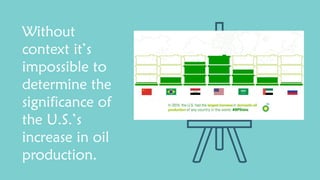 5 Common Data Visualization Mistakes (and how to avoid making them) | PDF