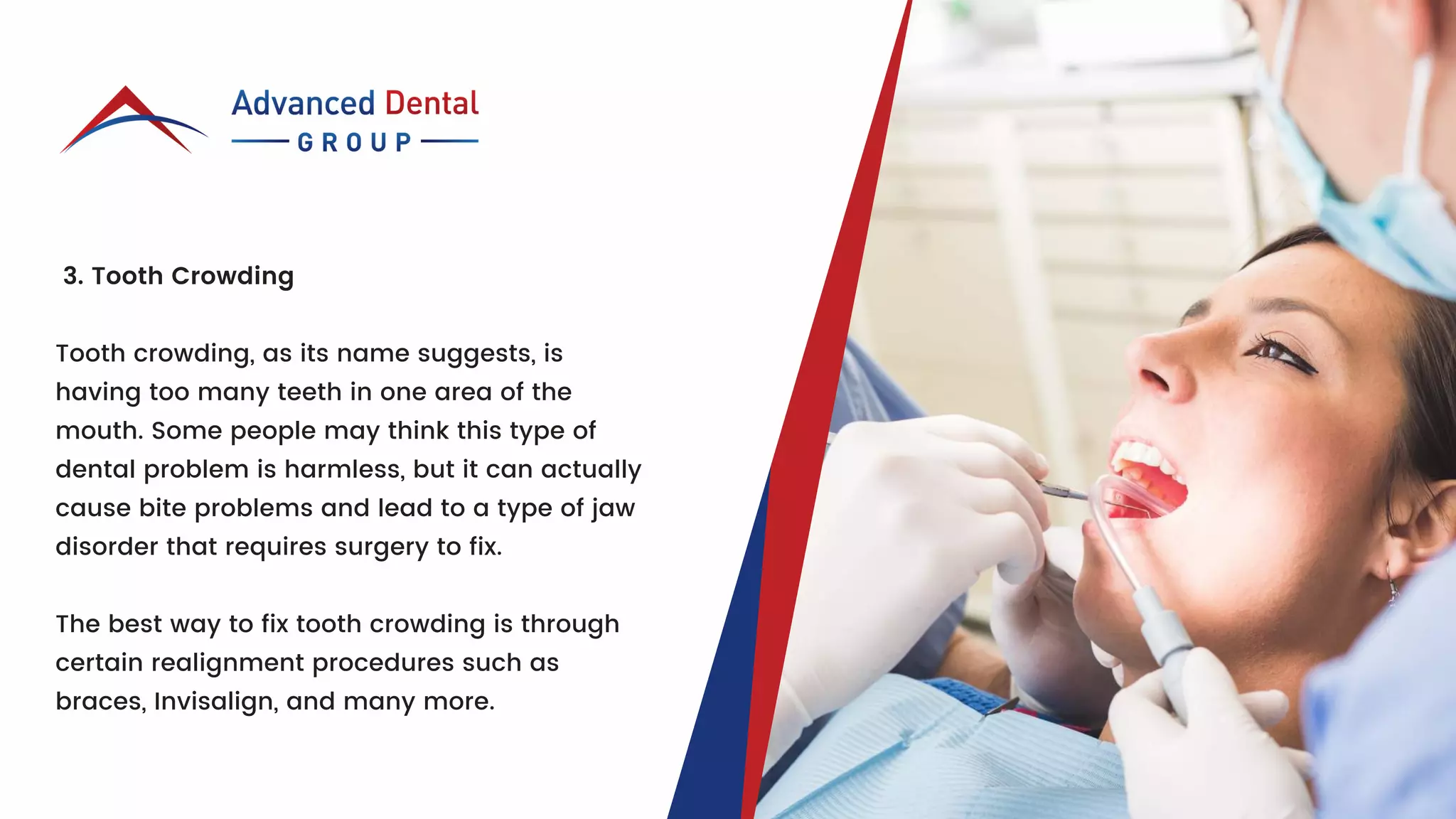 5 Common Dental and Oral Diseases | PDF