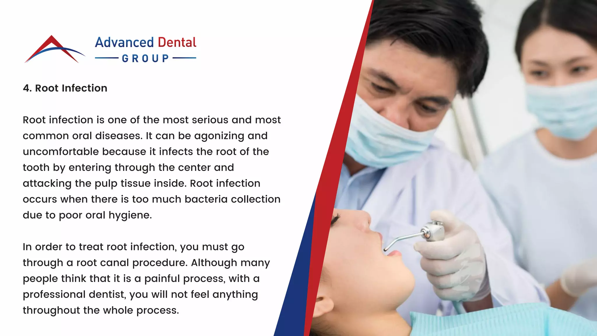 5 Common Dental and Oral Diseases | PDF
