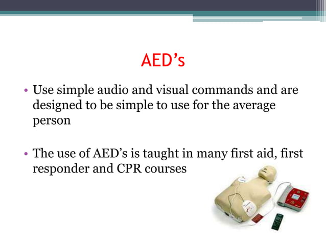 5 common emergencies powerpoint | PPTX | First Aid | Injuries