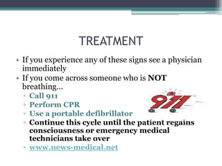 5 common emergencies powerpoint | PPTX