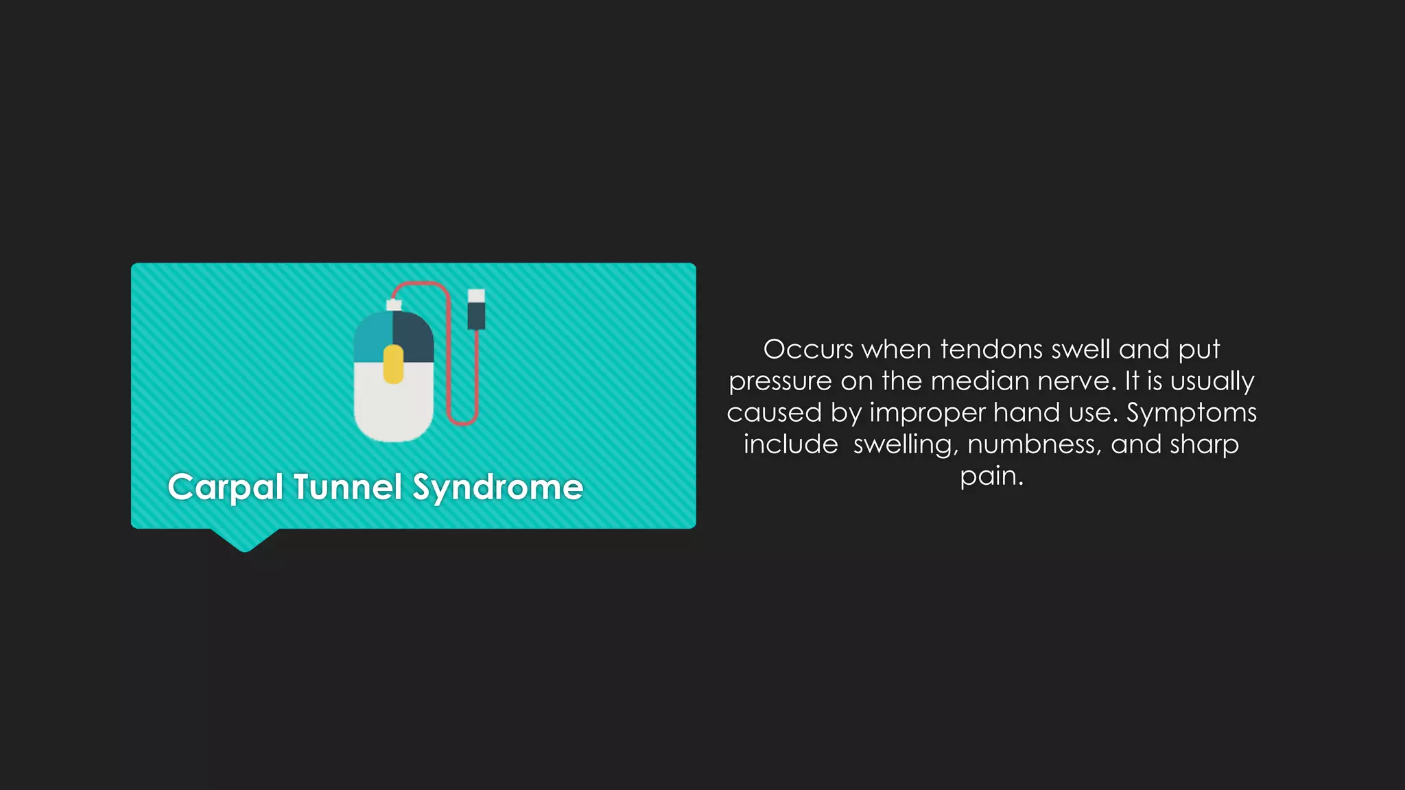 5 common gaming injuries | PDF