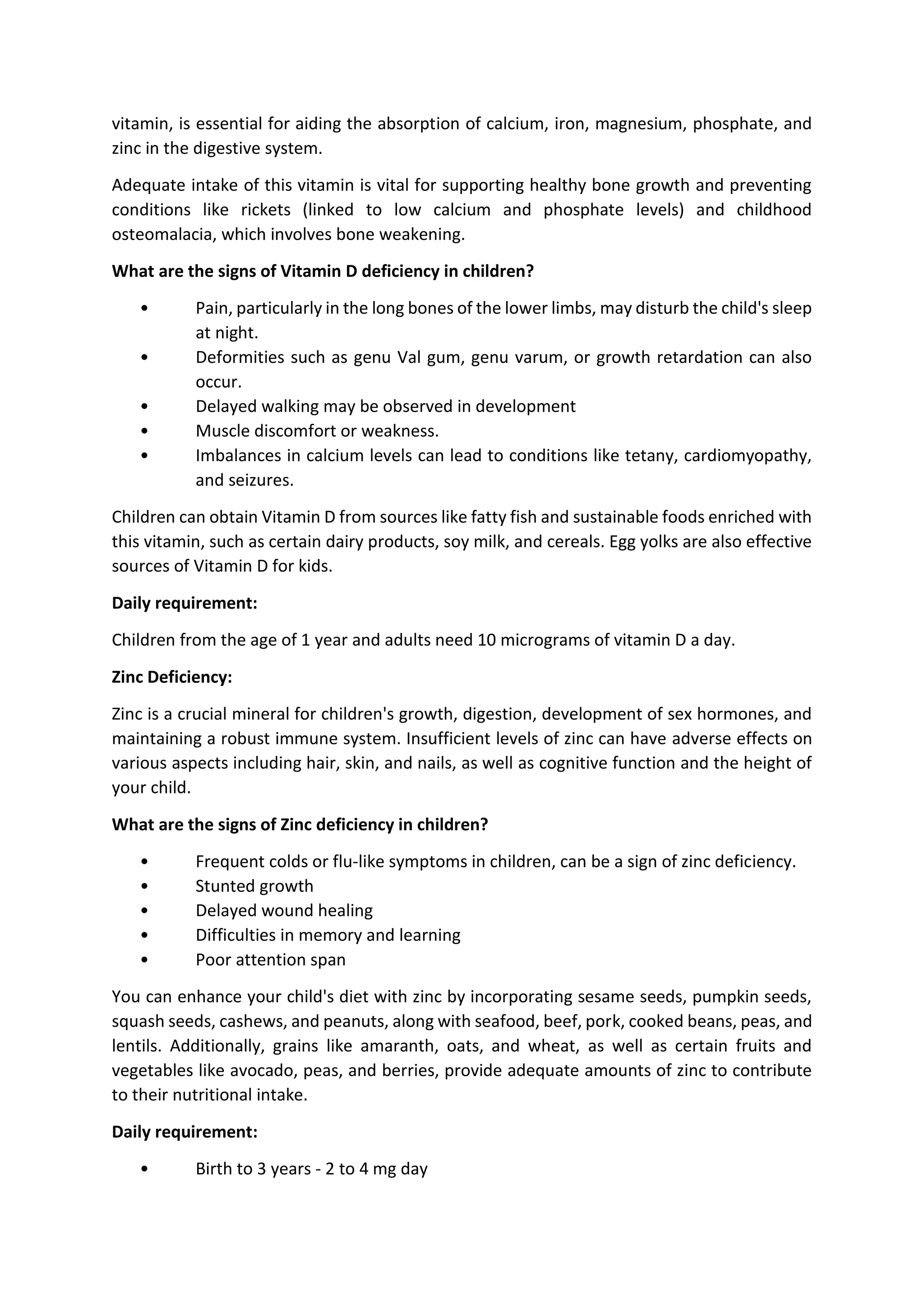 5 common nutritional deficiencies in kids - how to check.docx