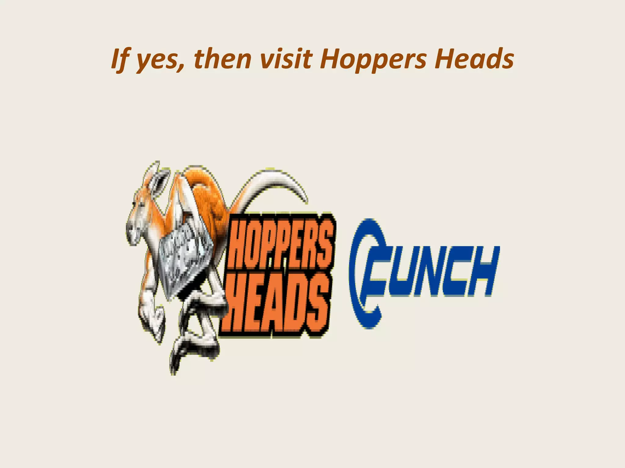 5 Common Signs Indicating Need to Replace your Cylinder Head - Hopper's ...