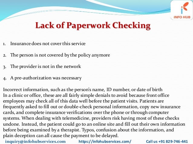 5 Common telehealth billing challenges.pptx
