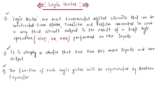 5_complement arithmatic.pdf